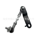 瑞安市铭心汽车配件有限公司_阿里巴巴旺铺