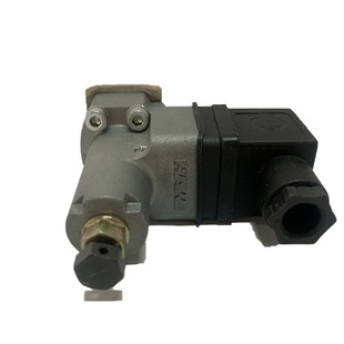 哈威压力继电器电子器件开关DG35拼装机压力开关盾构机配件需议价-阿里巴巴