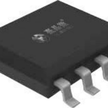 JW7115S-2 SOT23-5 负载开关/USB开关 2A 单通道限流电源开关芯片-阿里巴巴