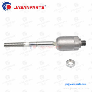 2113380015 横拉杆内球头 四驱 适用奔驰 E级 E-CLASS W211 2002--阿里巴巴