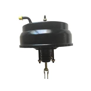 47210-VK91B 47210VK91B 刹车助力泵适用于尼桑-阿里巴巴