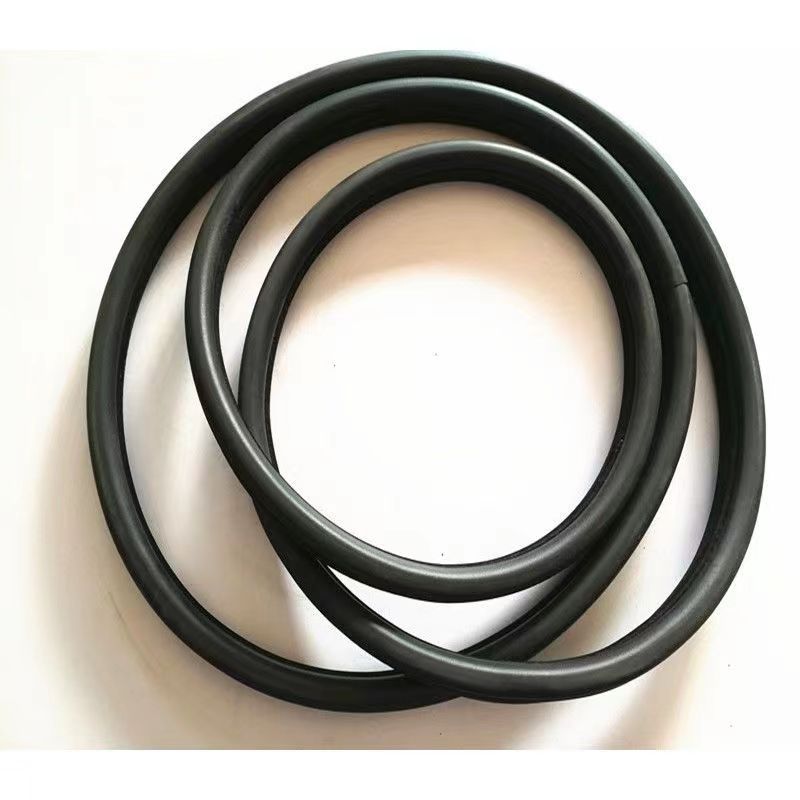 沃尔沃密封条-沃尔沃密封条批发、促销价格、产地货源 - 阿里巴巴