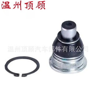 401602523R 401602858R 545011362R BALL JOINT 悬挂球头-阿里巴巴