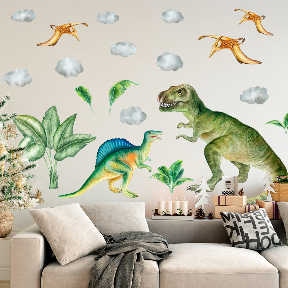 tms011-tms011批发、促销价格、产地货源 - 阿里巴巴