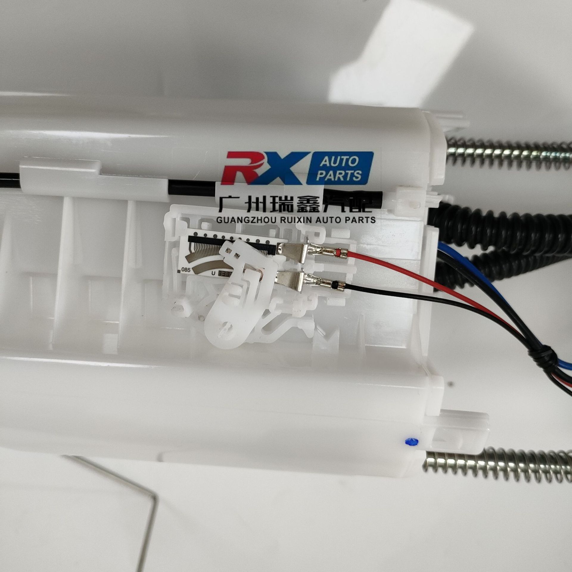 适用于丰田皮卡海拉克斯VIGO燃油泵总成HILUX油泵77010-0K041油泵-阿里巴巴