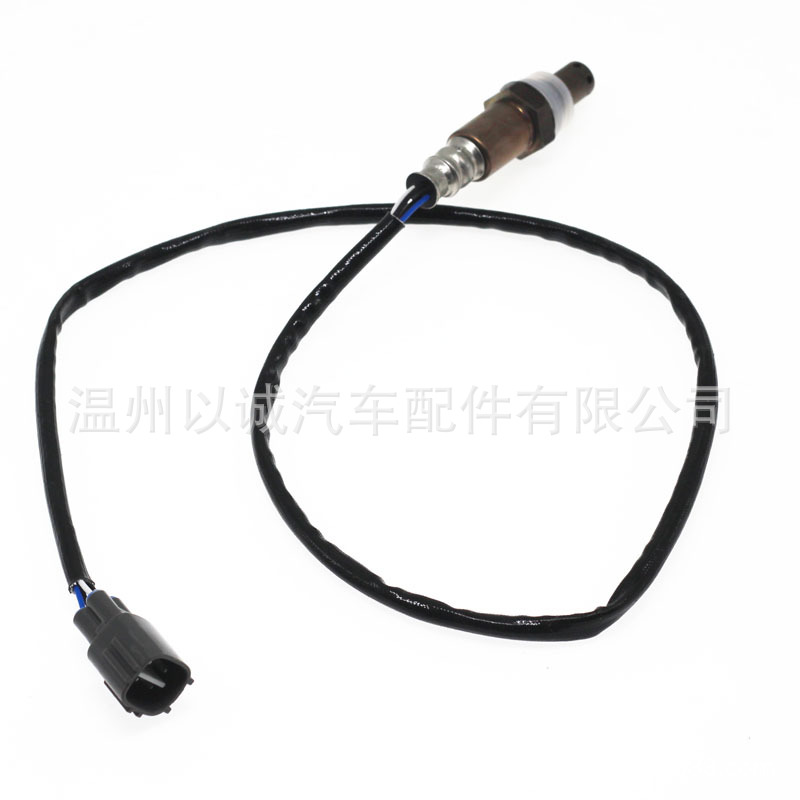 氧传感器适用于丰田 89465-42100 89465-42090 89465-48060-阿里巴巴