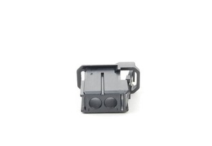 适用奔驰宝马插座连接器61130056939 12522472159 12522472168-阿里巴巴