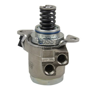 高压燃油泵07L127026AB 07L127026E 07L127026F 07L127026AK-阿里巴巴