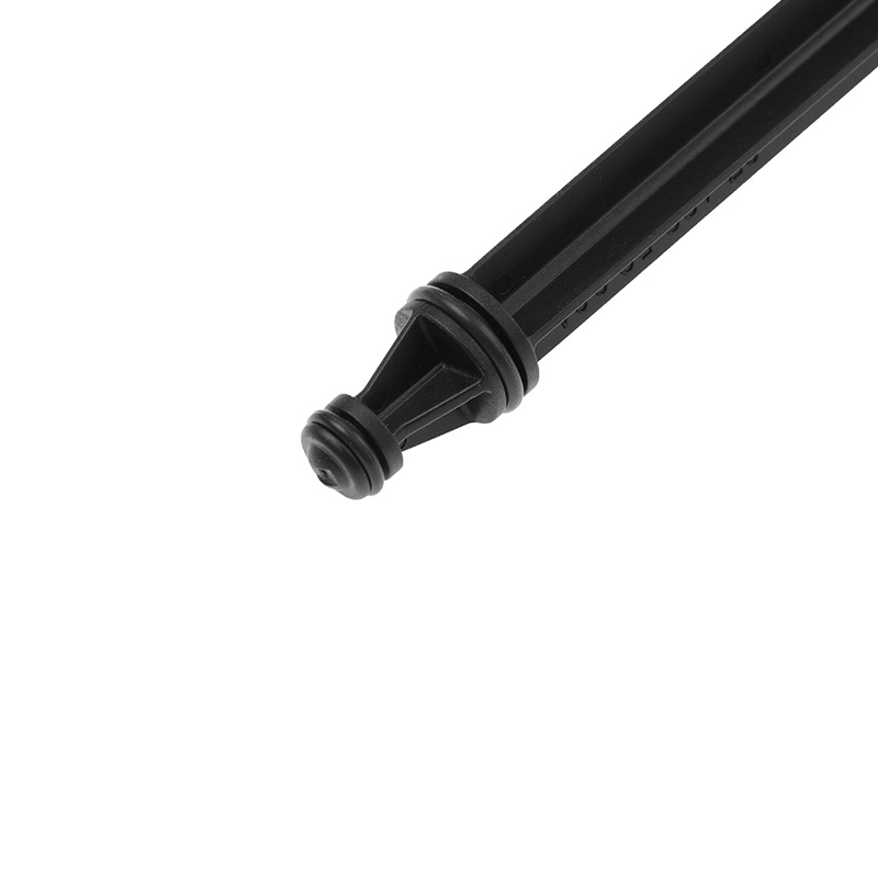 汽车配件 厂家直营适用于奔驰机油格座机油滤清器盖 A1121800710-阿里巴巴