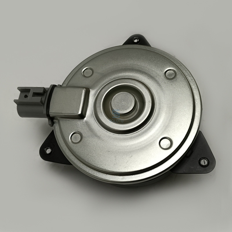 16363-0M010 适用于丰田凯美瑞 花冠1.8电子扇马达 冷却风扇电机-阿里巴巴