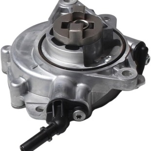 适用于 标致3008MINI刹车真空泵空气泵456583 11667556919 701366-阿里巴巴