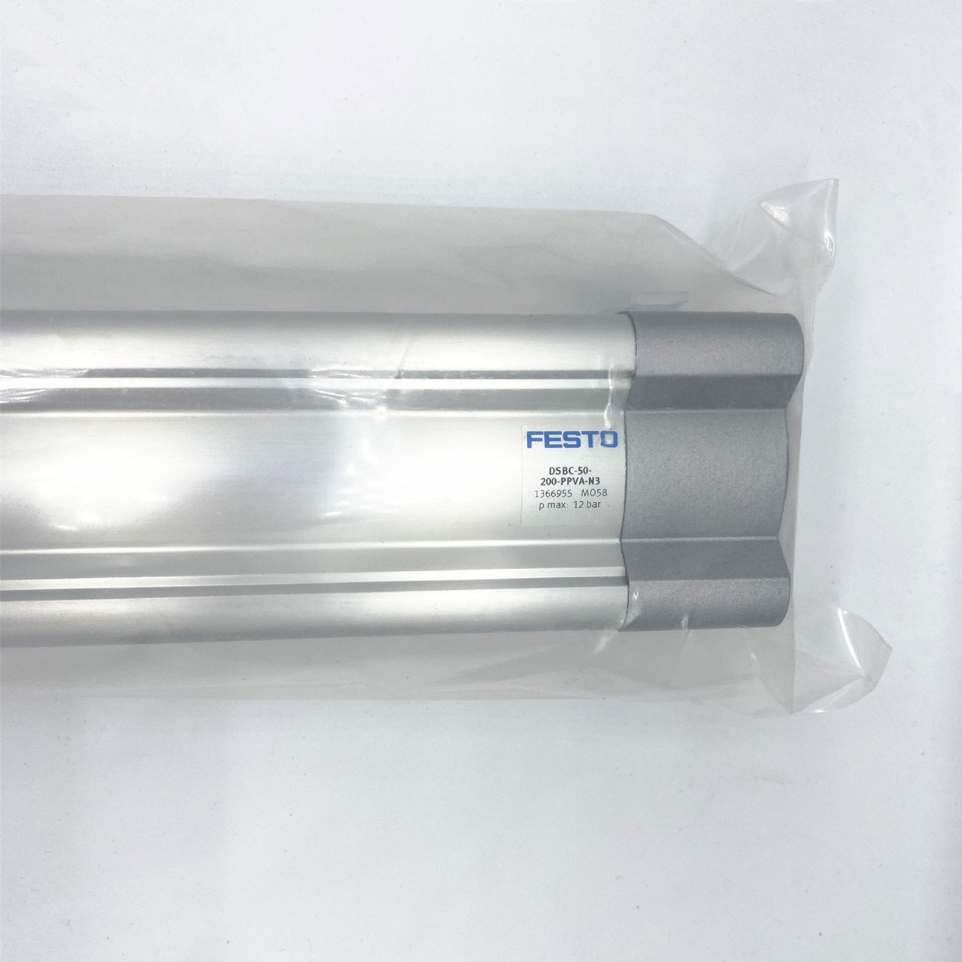 1461995 DSBC-40-600-D3-PPVA-N3费斯托FESTO气缸 全新原装-阿里巴巴