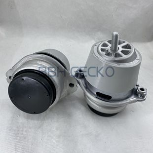 跨境热卖适用于保时捷卡宴8缸发动机支架94837504901工厂直销-阿里巴巴