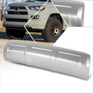 适用于2014-21年Toyota 4Runner丰田超霸前杠下护板5390135240-阿里巴巴