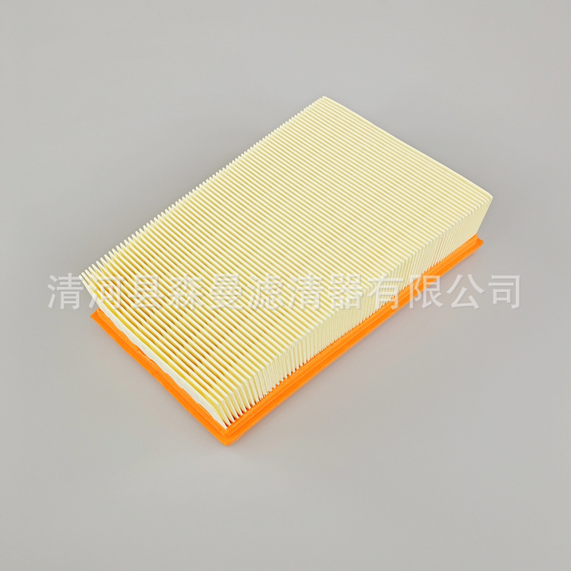 16546-JD20B 16546-6131R 16546JG70A空气滤芯滤清器空气格过滤器-阿里巴巴
