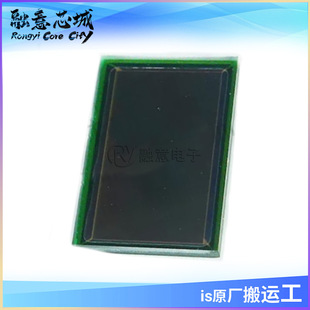 GC2083 GC2083-C51YA GC2083-C15YM CMOS 图像传感器-阿里巴巴