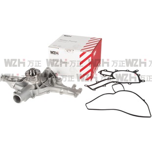 产品OE:AW9379 1122000510 1122001501 1122000501 1122001201-阿里巴巴