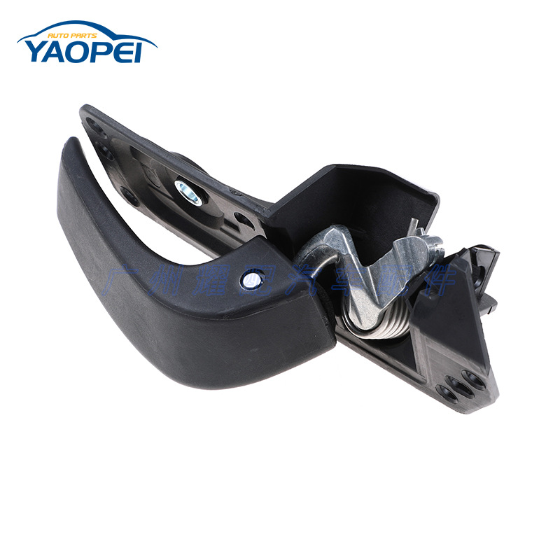 汽车配件适用于雪佛兰索罗德 内拉手把手 车门内拉手 15936892-阿里巴巴