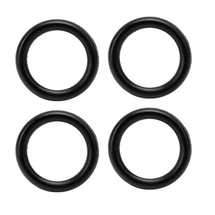 91305-5A2-A01 汽车O型圈 适用于本田（4pcs）-阿里巴巴