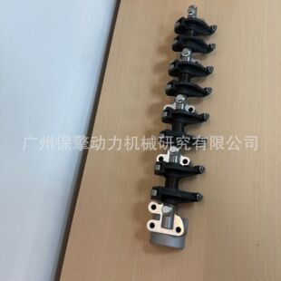 MD050103摇臂总成批发 适用于三菱L200帕杰罗得利卡4D56发动机-阿里巴巴