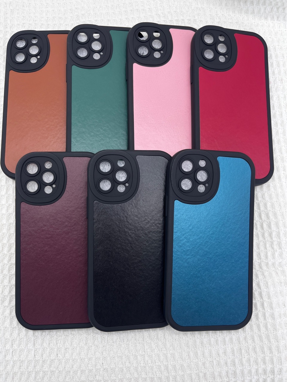 ITELA04 P40 HOT30 play HOT30i非洲传音型号手机壳适用15Promax-阿里巴巴