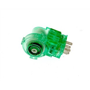 点火开关适用于奔驰Benz A6555450008 6555450008 9460159224-阿里巴巴