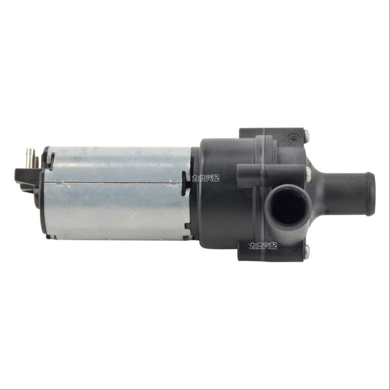 跨境专供附加水泵适用于奔驰0392020026 0392020044 A0018356064-阿里巴巴