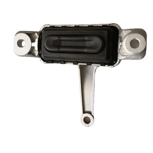 适用于现代伊兰特发动机支架机脚胶21810-AA000-阿里巴巴