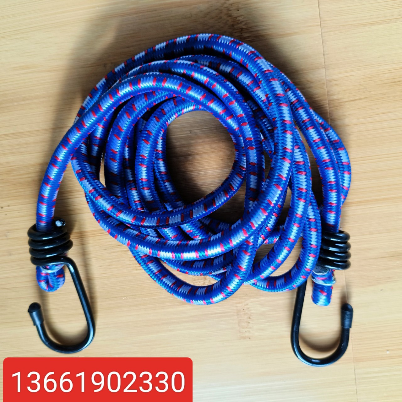 批发铁钩弹力绳橡皮筋绳索捆包绳绑带包装货物捆扎绳打包带行李绳-阿里巴巴