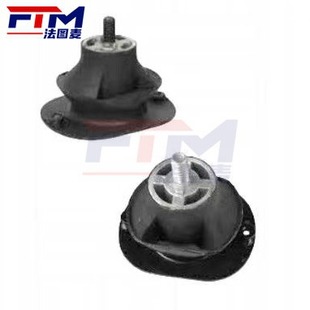 OE:504074159IVECO依维柯卡车发动机支架 发动机顶胶 橡胶支撑-阿里巴巴