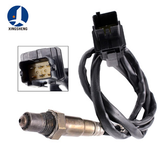 9202988 0258007137 氧气传感器，适用于大众 沃尔沃 9202988 025-阿里巴巴