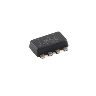 原装正品 LM66200DRLR封装 SOT-583 功率电子开关 芯片-阿里巴巴