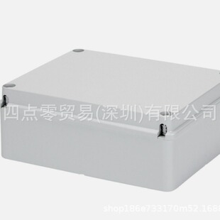 意大利 GEWISS GW44207 接线盒 全新原装 议价-阿里巴巴