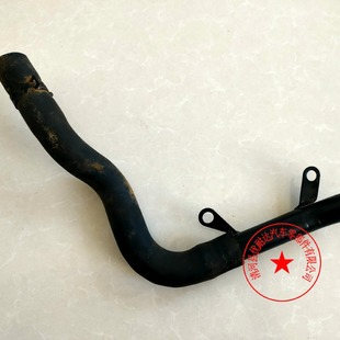 通用大宇雪佛兰95965573汽车水管-阿里巴巴