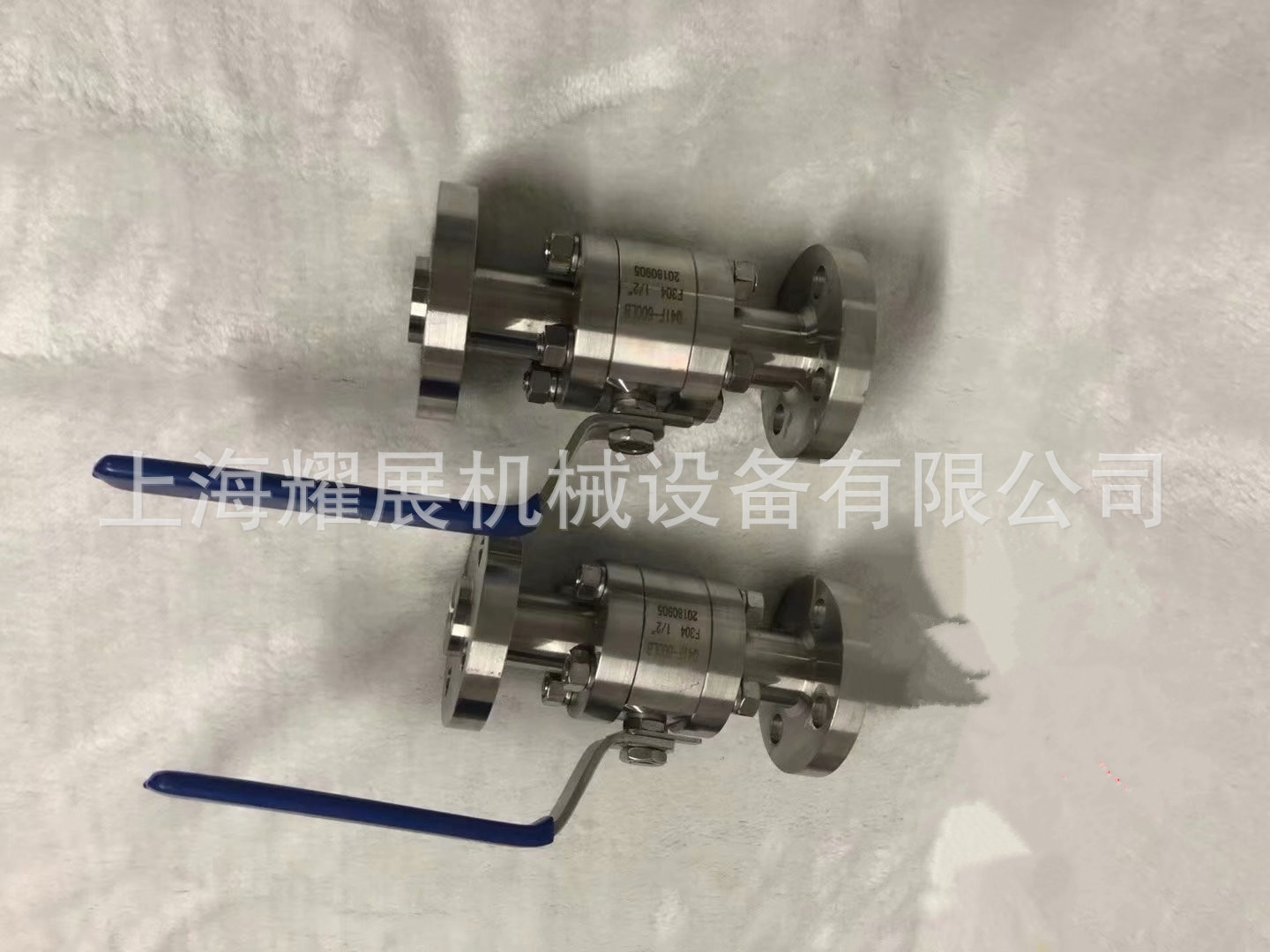 Q41F-600LB 二片式法兰高压球阀 锻造美标球阀F316、CF8材质-阿里巴巴