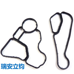 适用于宝马N52密封件修理包 11427537293 11427525335-阿里巴巴