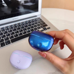 G060201-阿里巴巴