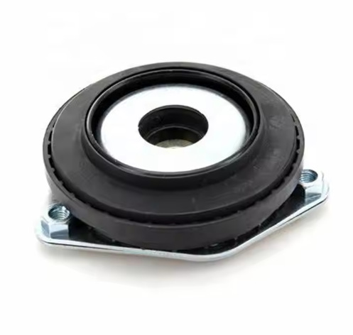 1693200073 适用于奔驰 减震器顶胶 机顶胶-阿里巴巴