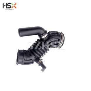 16576-JD00A空气滤清器后管道适用于日产 逍客 J10 1.6汽车配件-阿里巴巴