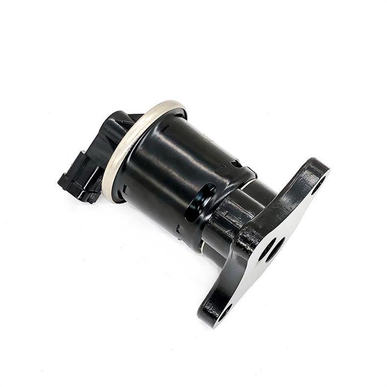 适用别克雪佛兰EGR阀废气循环阀废弃阀9015237 跨境汽配-阿里巴巴