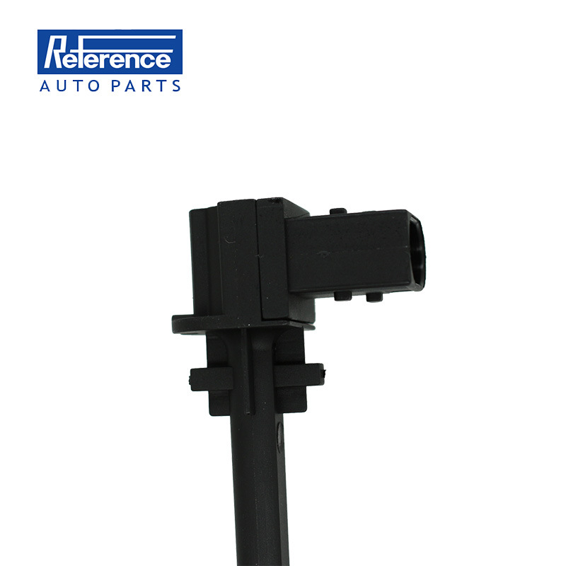 VOL 59600-742 21271982 161701 液位传感器水箱传感器-阿里巴巴