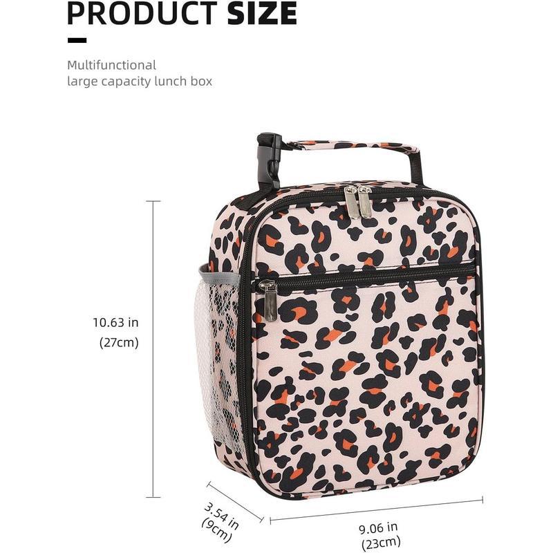 Lunch box Lunch bag for men women Lunchbox Lunch bags-阿里巴巴