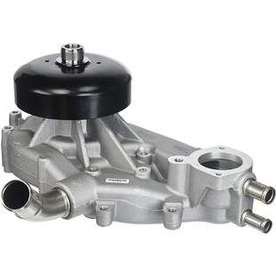 19195104 12456113 AW5087适用于雪佛兰悍马5.3L汽车水泵冷却水泵-阿里巴巴