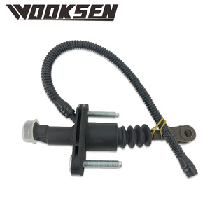 塑料离合器总泵制动总泵欧宝雅特沃克斯豪尔5679307 90581565-阿里巴巴