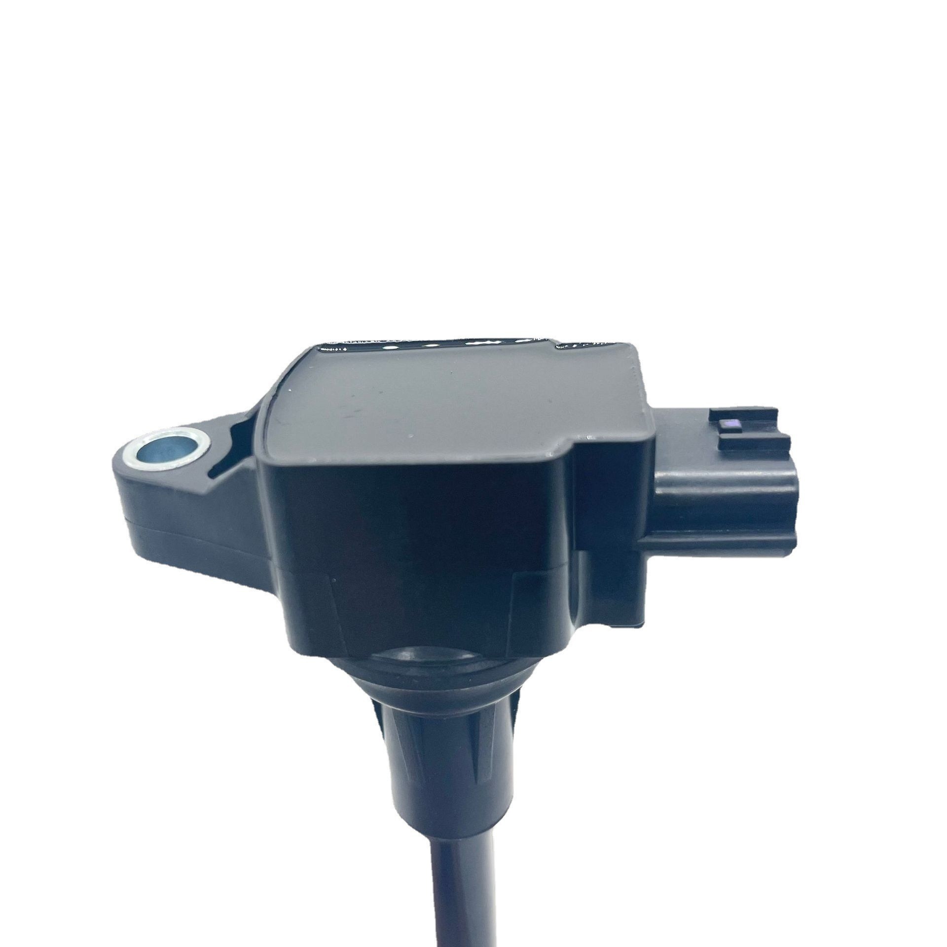 22448-EA000 22448-JA00C 22448-JA00A 22448-ED000 22448-1HM0A-阿里巴巴