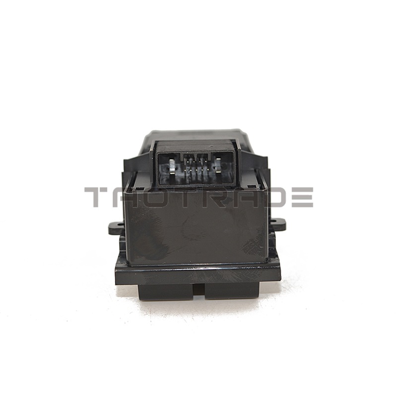 适用07-13本田讴歌左前门玻璃升降器开关车窗开关35750-STX-A01ZA-阿里巴巴