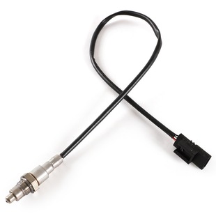 适用现代起亚前氧传感器39210-2M342, 39210 2M342, 392102M342-阿里巴巴