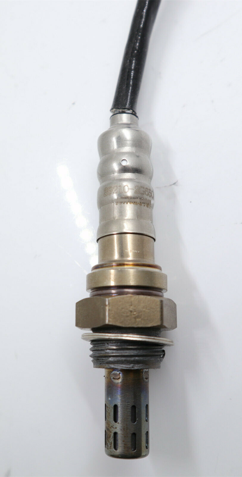 39210-2G600 39210-2G170 39210-2G650空燃比 氧传感器-阿里巴巴