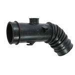 河北双举橡胶制品有限公司_阿里巴巴旺铺