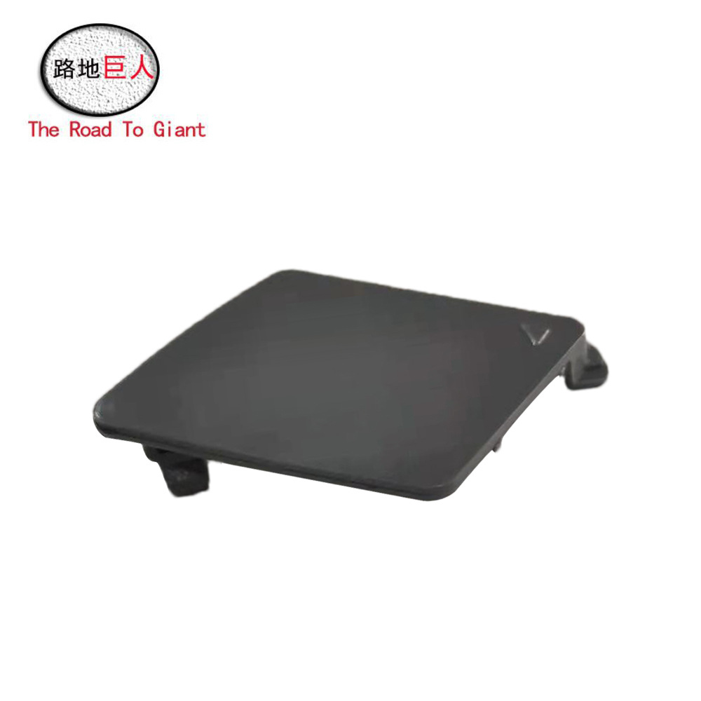 f10拖车盖-f10拖车盖批发、促销价格、产地货源 - 阿里巴巴